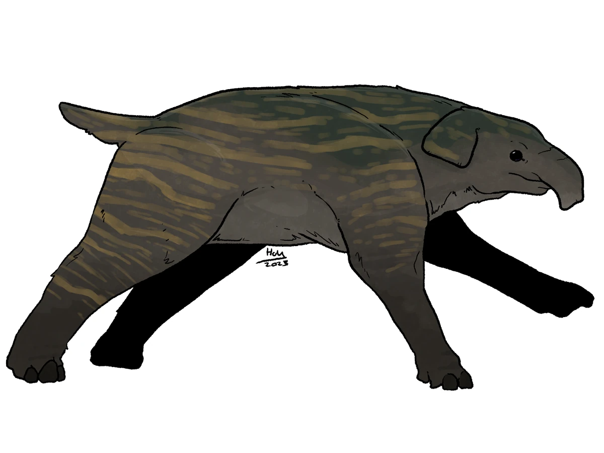 Olfene | Legends of the Aether Wiki | Fandom