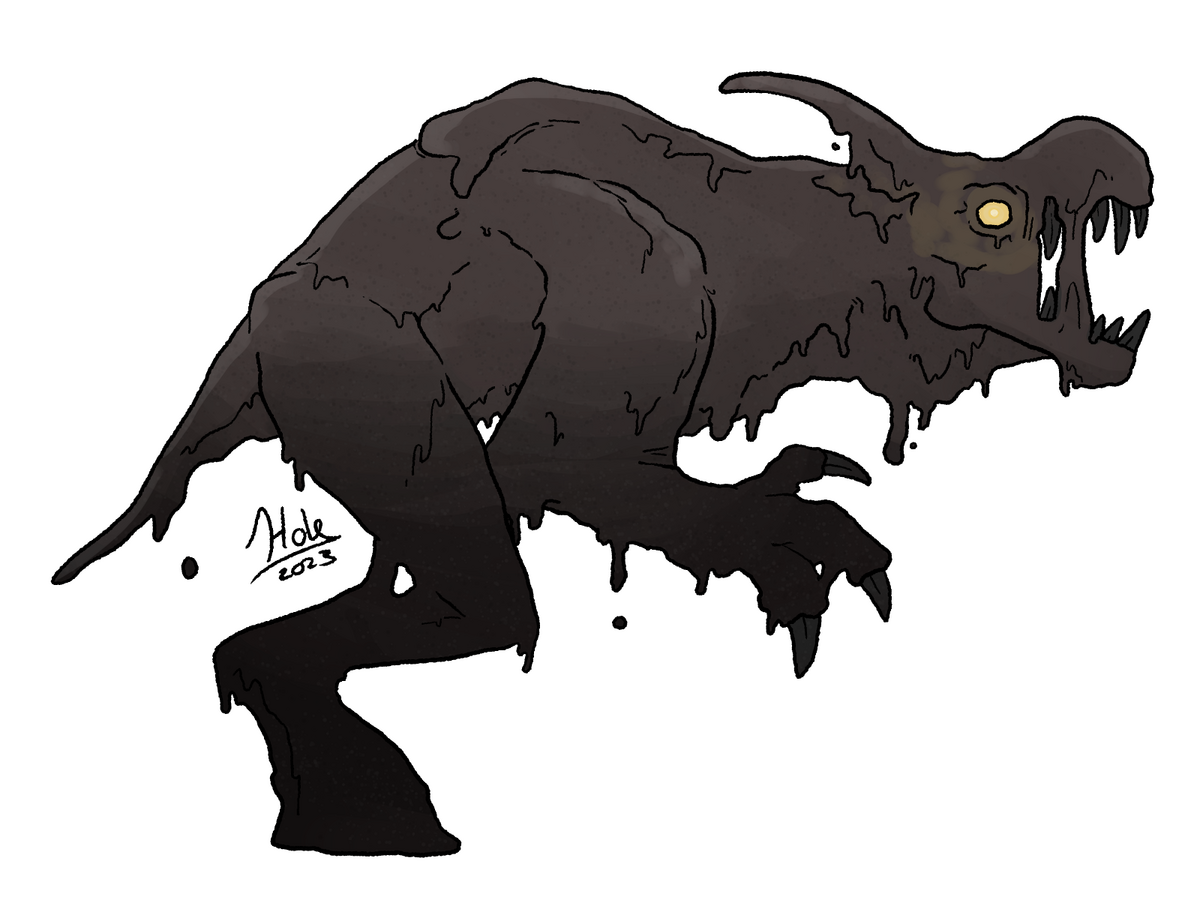 Tarzak Legends Of The Aether Wiki Fandom