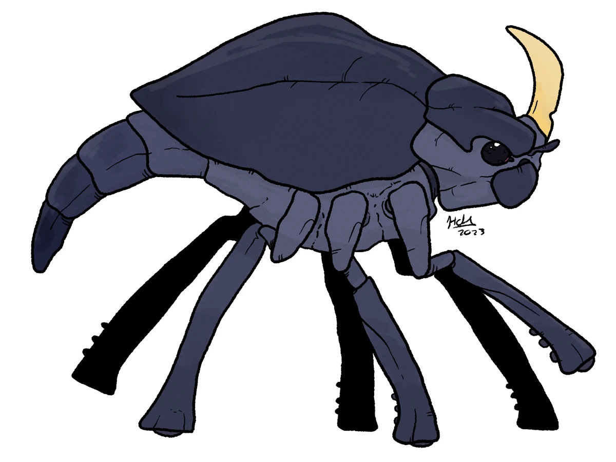 Drakling | Legends of the Aether Wiki | Fandom