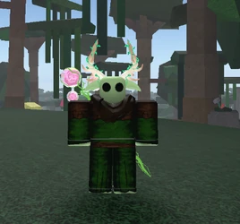 Imps | Legends of the Aether Wiki | Fandom