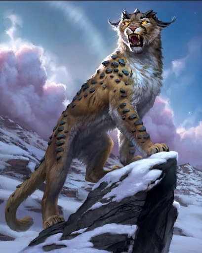 Wrenth | Legends of the Aether Wiki | Fandom