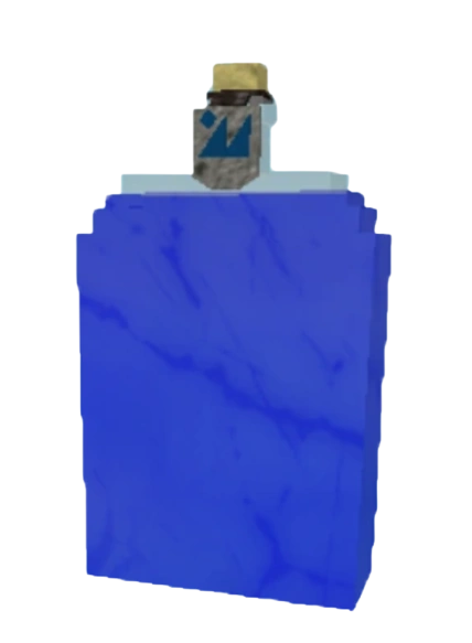 Vitshroom Potion | Legends of the Aether Wiki | Fandom