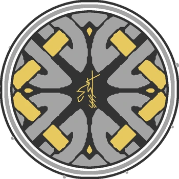 The Kholl | Legends of the Aether Wiki | Fandom