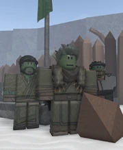 The Kingdom of Rao | Legends of the Aether Wiki | Fandom