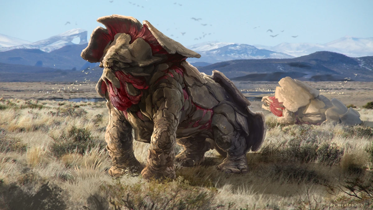 Roxul | Legends of the Aether Wiki | Fandom