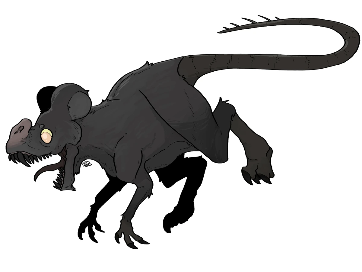 A'y-A'y | Legends of the Aether Wiki | Fandom