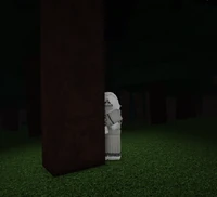 Undead | Legends of the Aether Wiki | Fandom