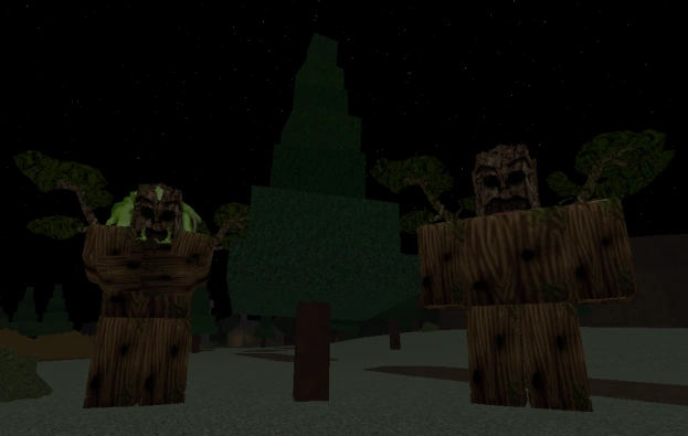 Ent | Legends of the Aether Wiki | Fandom