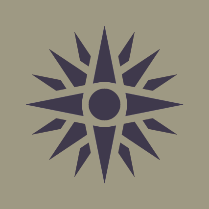 Empire of Aridia | Legends of the Aether Wiki | Fandom