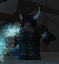 Demons | Legends of the Aether Wiki | Fandom