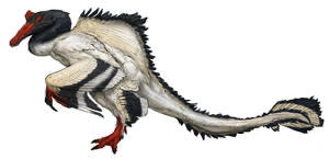 Flarg | Legends of the Aether Wiki | Fandom