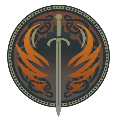 Rune-casting | Legends of the Aether Wiki | Fandom