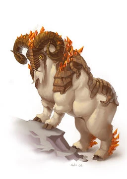 Discuss Everything About Legends of the Aether Wiki | Fandom