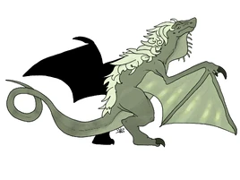 Whelp | Legends of the Aether Wiki | Fandom