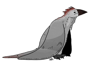 Flarg | Legends of the Aether Wiki | Fandom