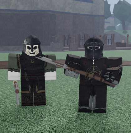 Undead | Legends of the Aether Wiki | Fandom