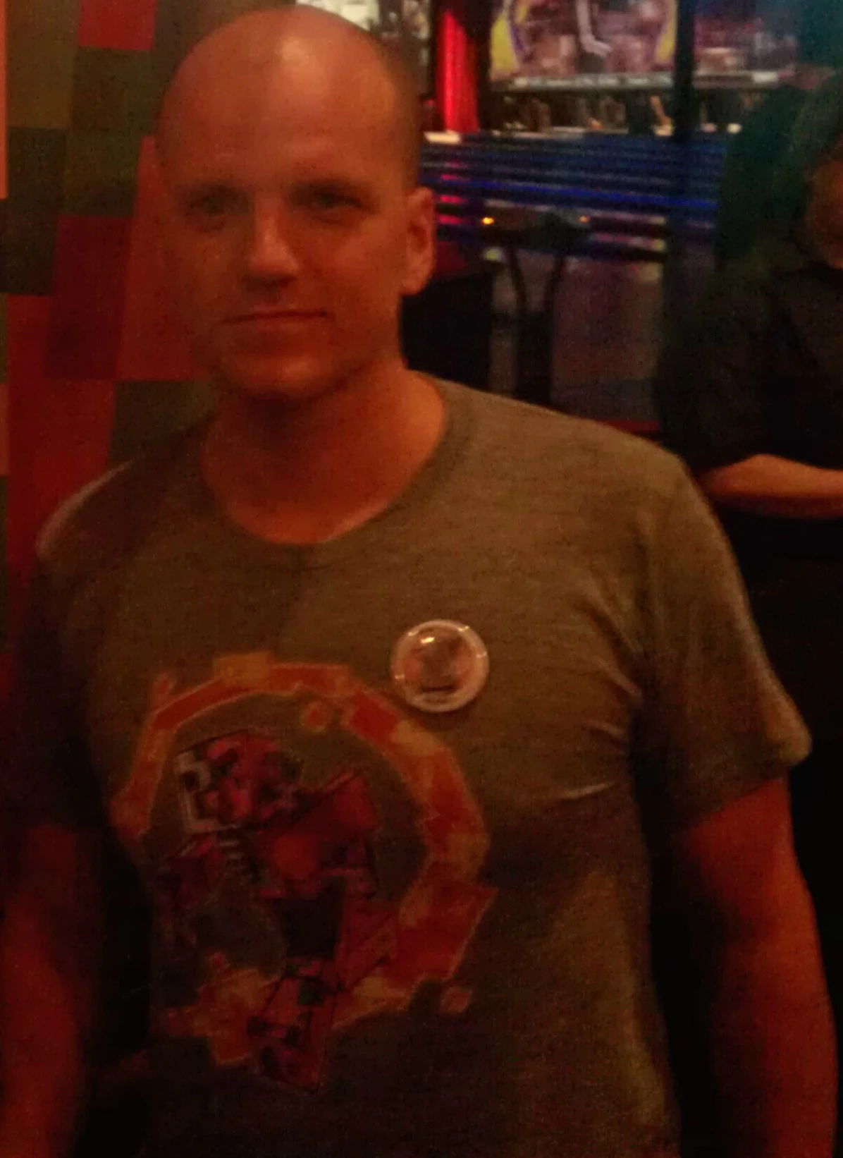 Zisteau | Far Lands or Bust Wiki | Fandom