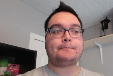 Zisteau Face