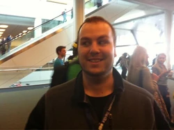 Nebris | Far Lands or Bust Wiki | Fandom