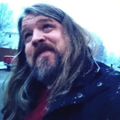 Brent Copeland | Far Lands or Bust Wiki | Fandom