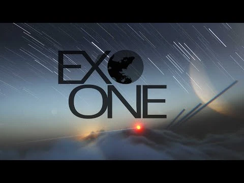 exo one coronides level