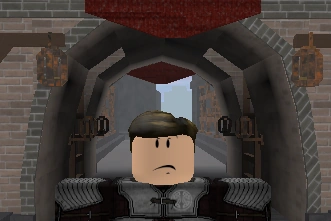 Charles Whitmore | Far Lands Wiki | Fandom