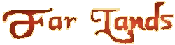 Far Lands Wiki | Fandom