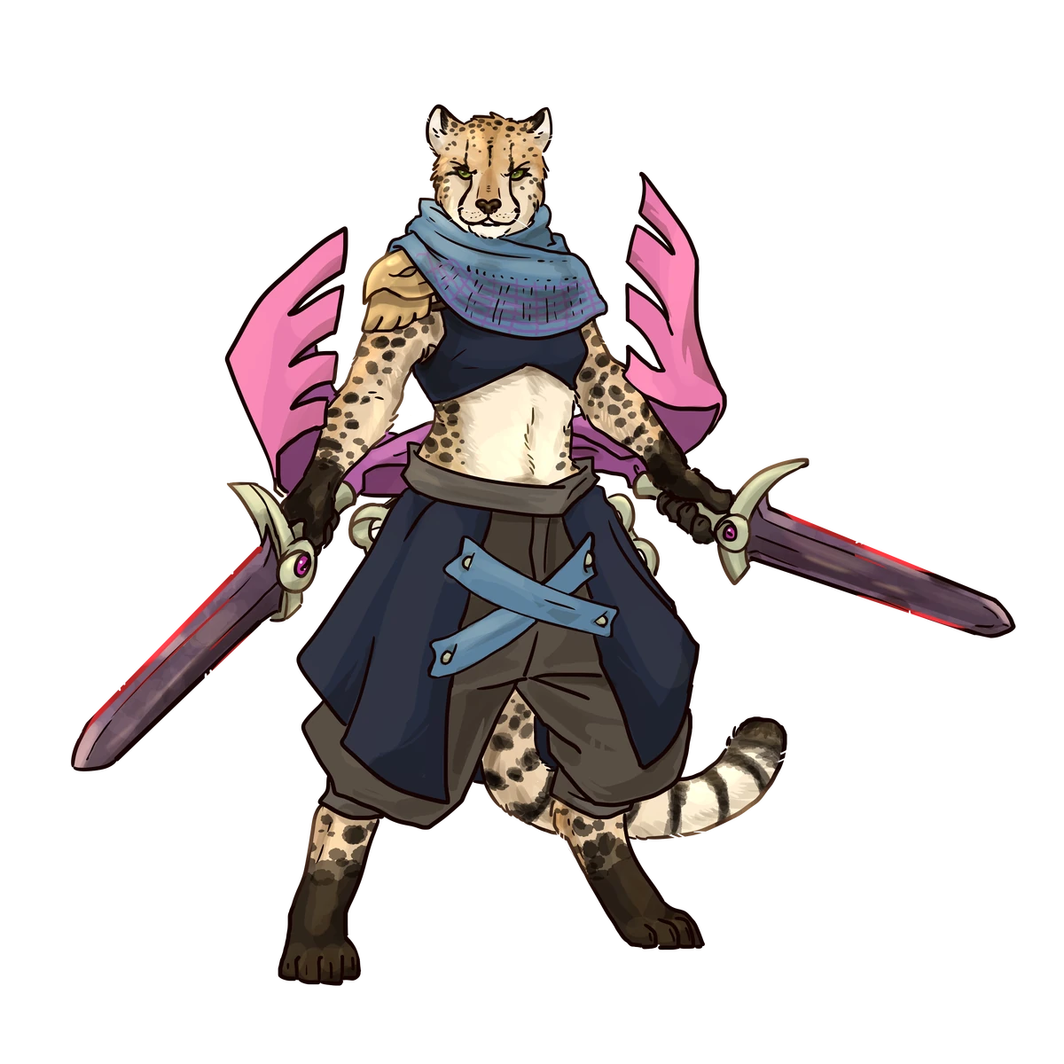 Alegria | Wiki Far Town | Fandom