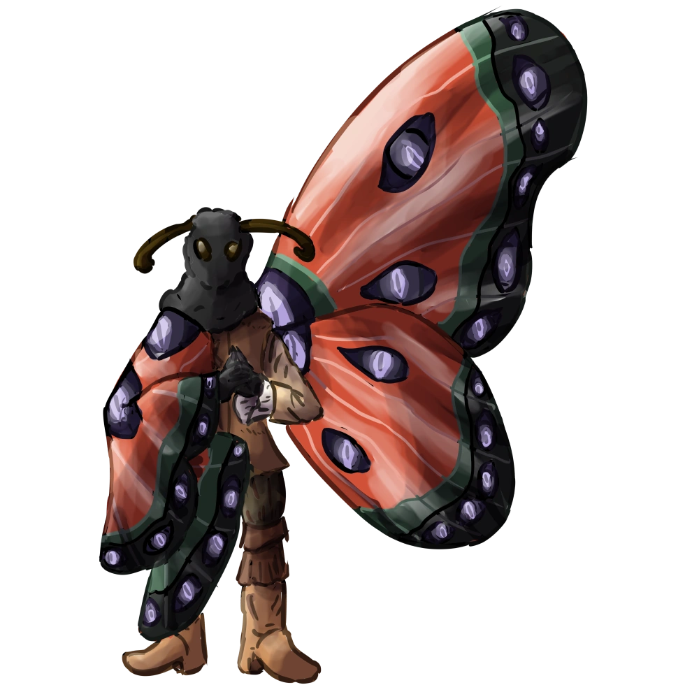 Soctulis | Wiki Far Town | Fandom