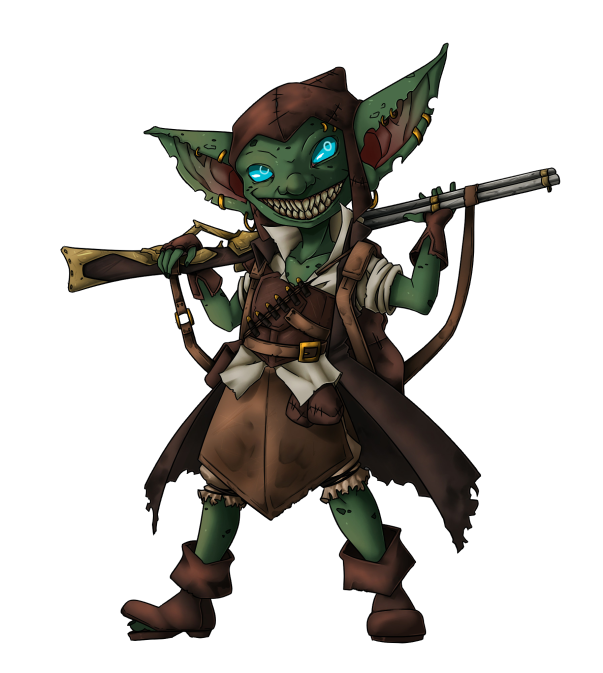 Hans | Wiki Far Town | Fandom