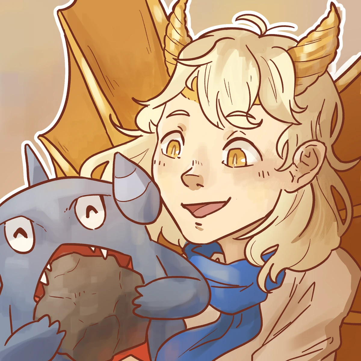 Sona | Wiki Far Town | Fandom