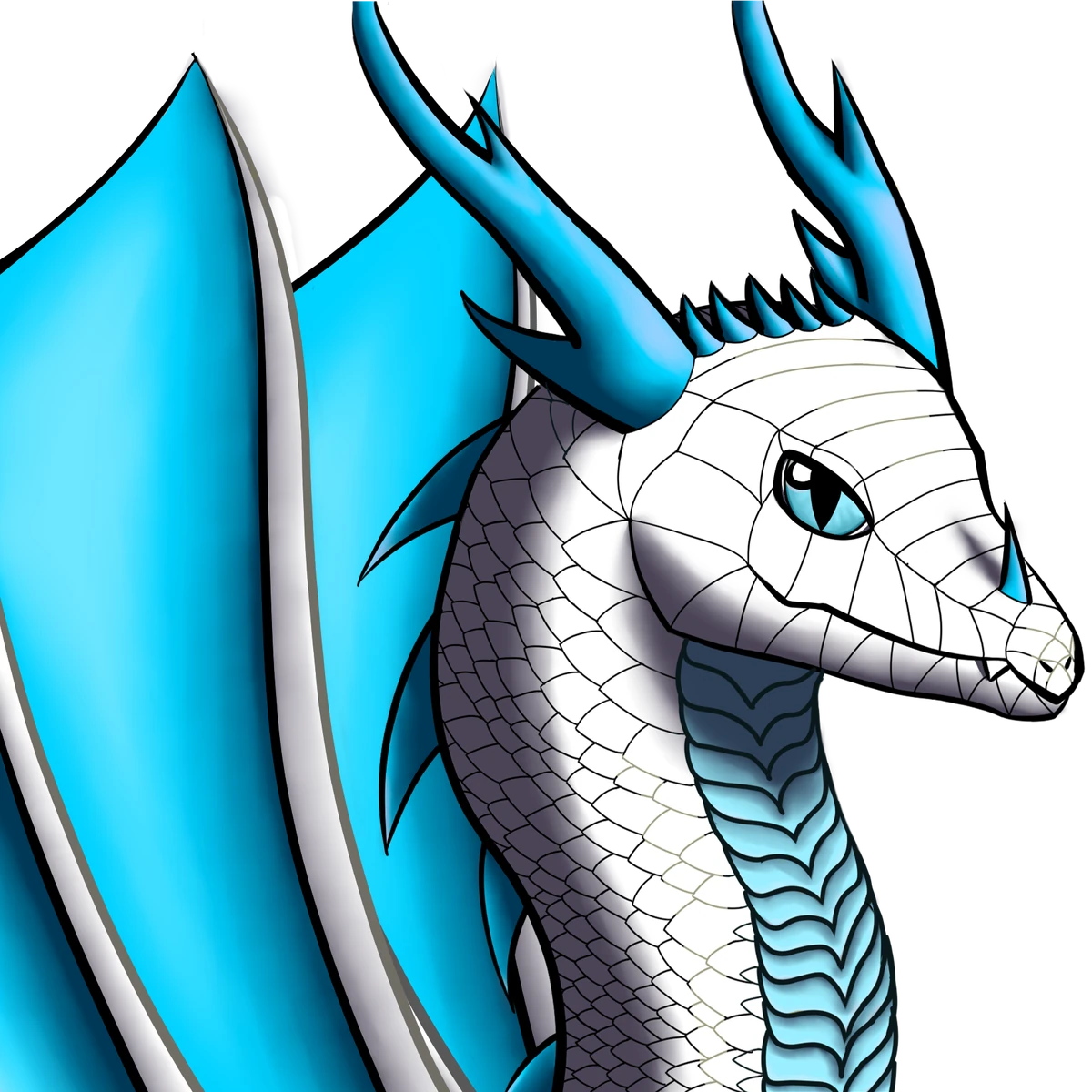 Akasam | Wiki Far Town | Fandom