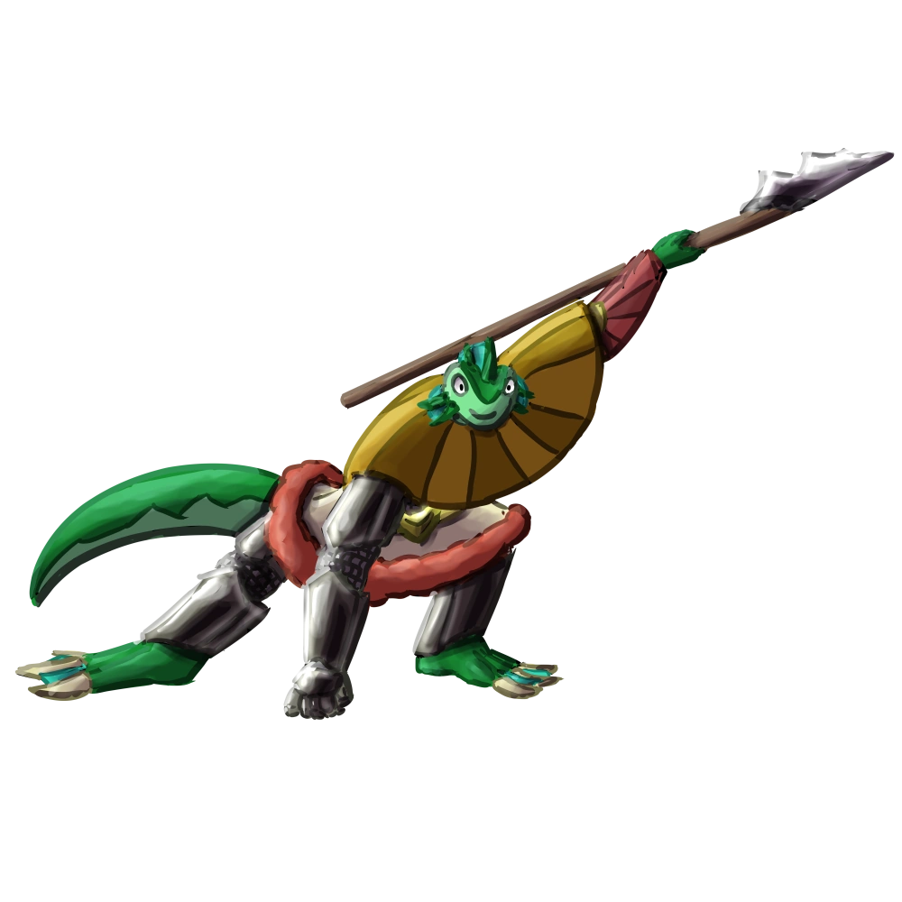 Ostel | Wiki Far Town | Fandom