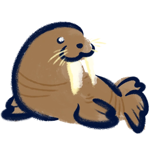 Telo | Wiki Far Town | Fandom