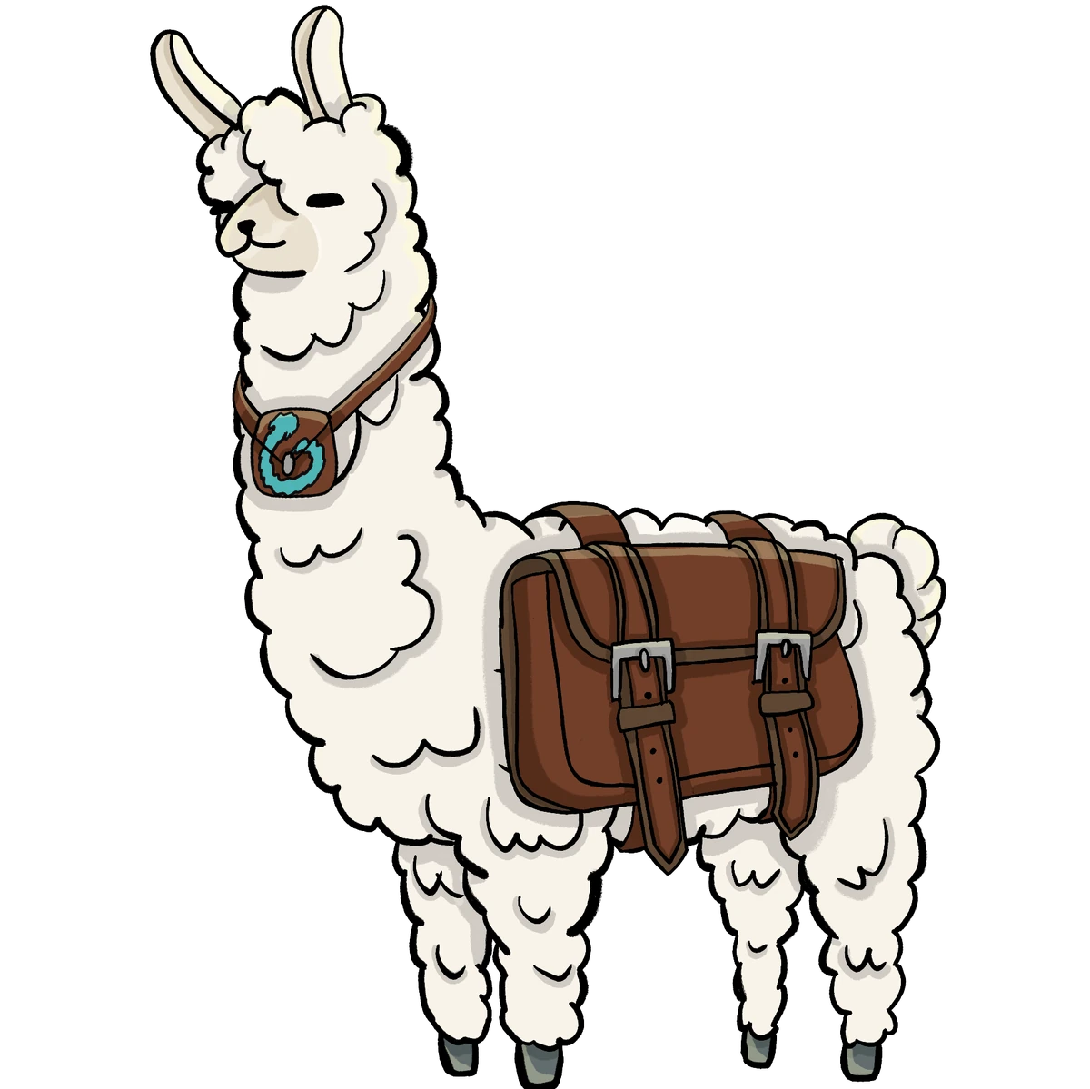 Groétus | Wiki Far Town | Fandom