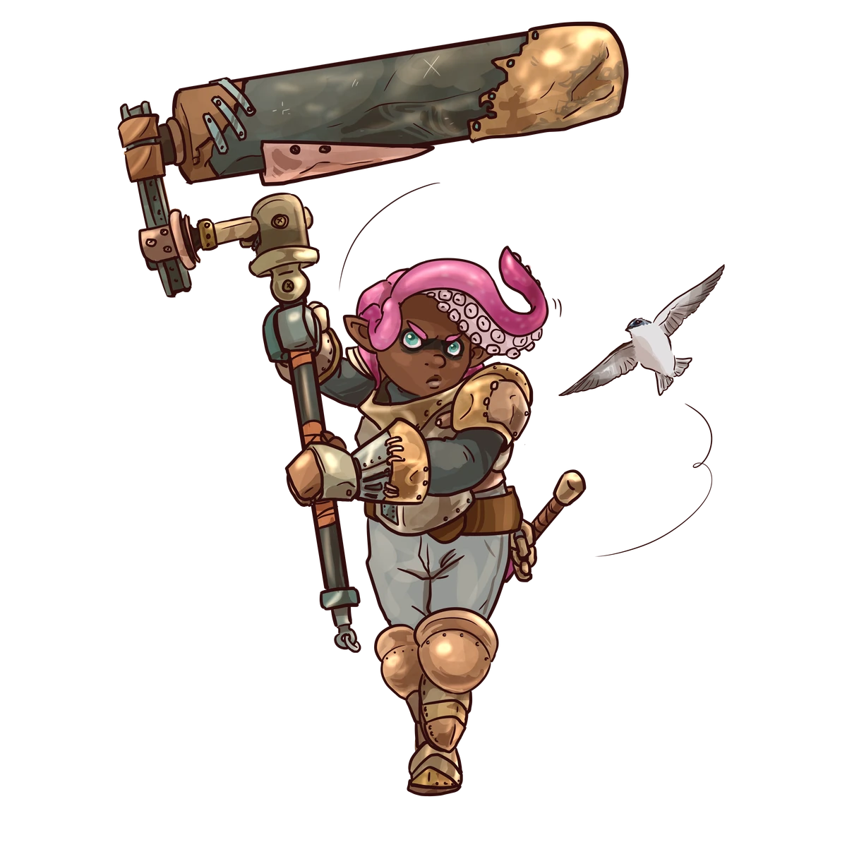 Planedenn | Wiki Far Town | Fandom