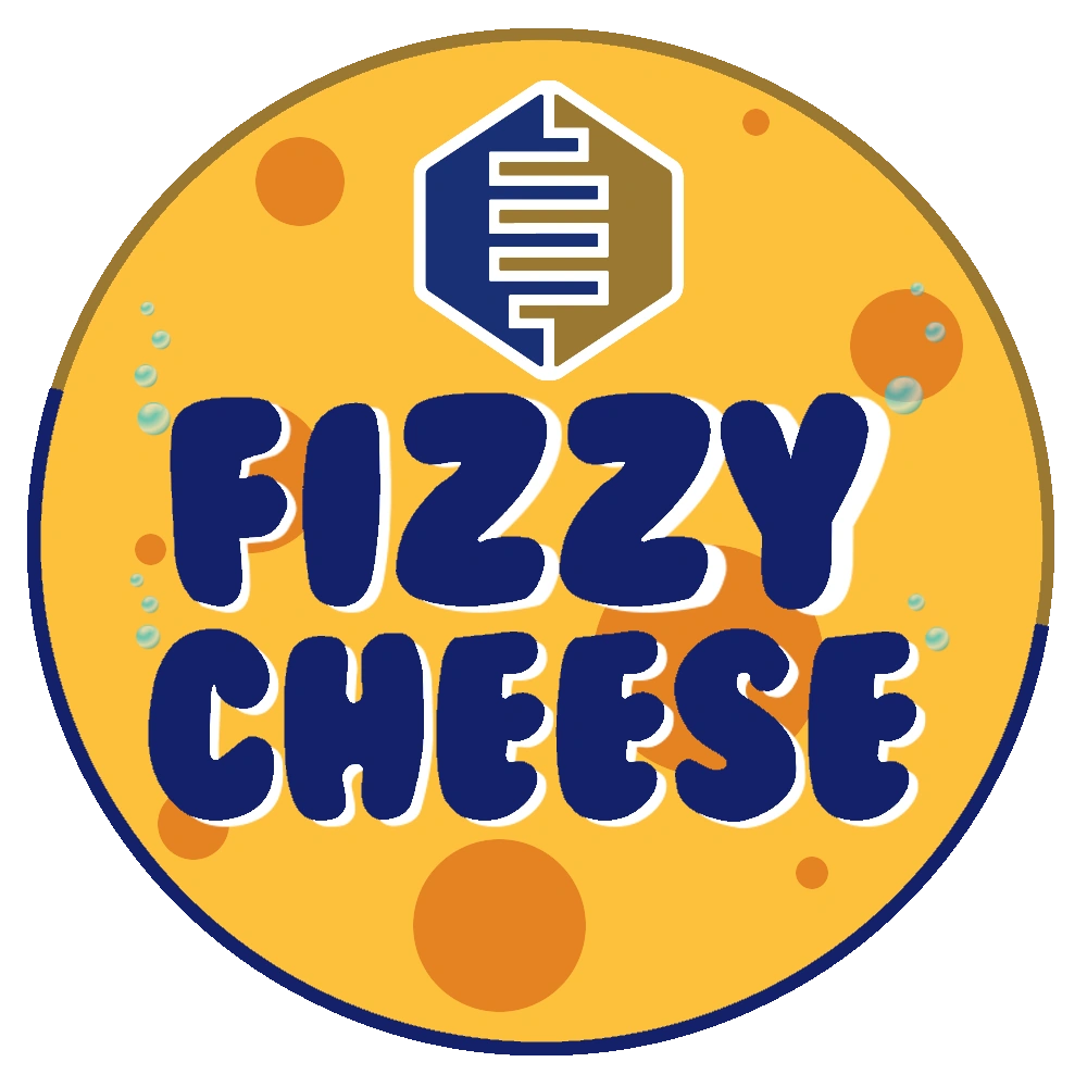 Fizzy Cheese (Second Wave) | Far Verona Wiki | Fandom