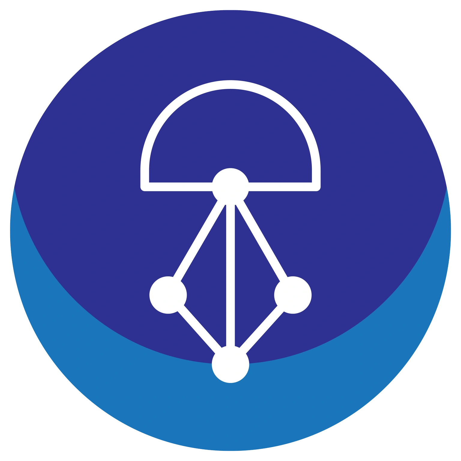 Zafer Sen | Far Verona Wiki | Fandom