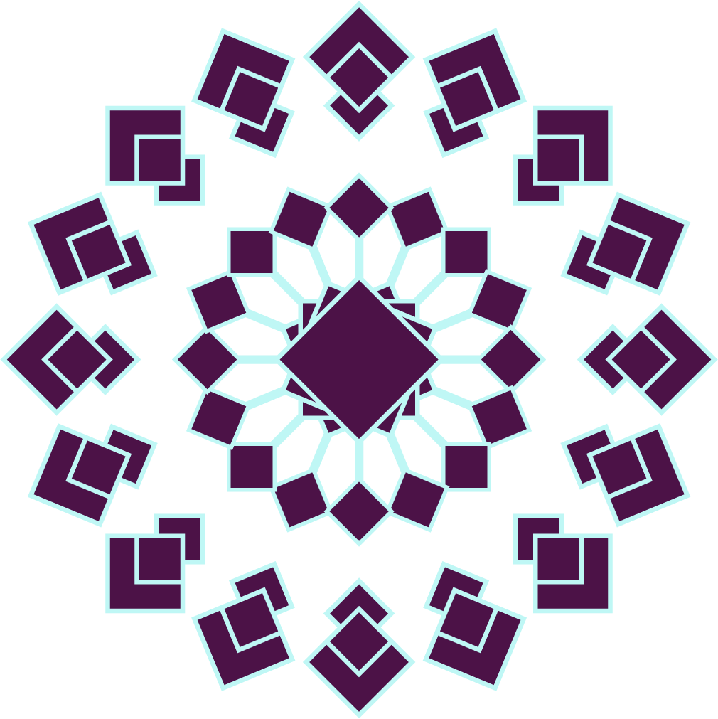 The Mem'shalah of Echo | Far Verona Wiki | Fandom