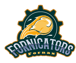 Fornax Fornicators | Far Verona Wiki | Fandom