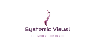 SYSTEMIC VISUAL L.P.C. | Far Verona Wiki | Fandom