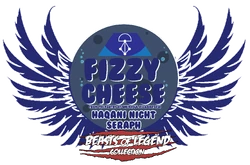 Fizzy Cheese (Drink) | Far Verona Wiki | Fandom