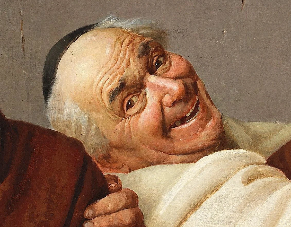 Pelax | Far Verona Wiki | Fandom