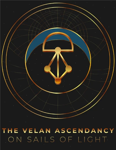 Velan Declaration of Independence | Far Verona Wiki | Fandom