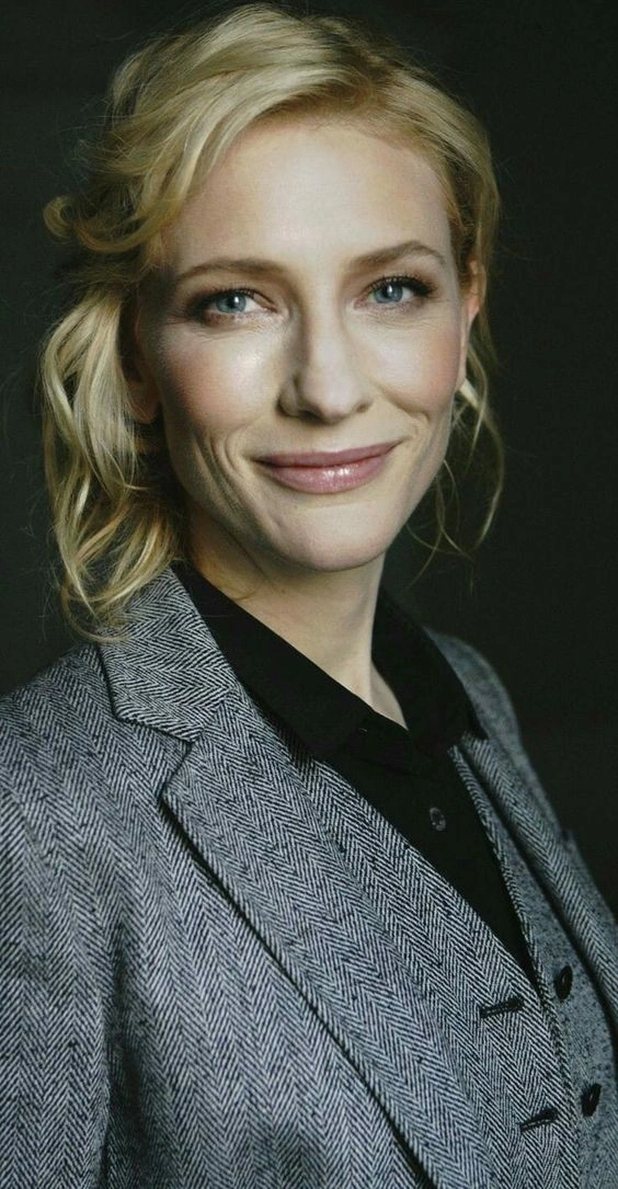 Letizia Felipe Vivero | Far Verona Wiki | Fandom