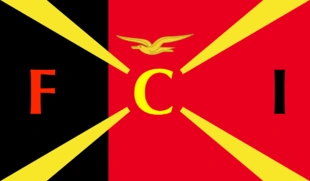 Free Commerce Initiative (FCI) | Far Verona Wiki | Fandom