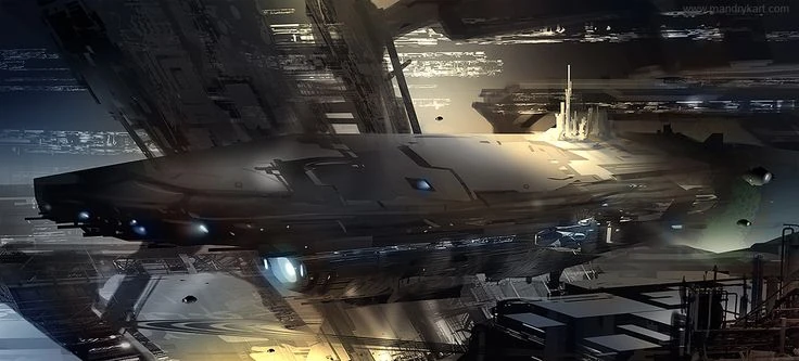 The Destiny Fiasco | Far Verona Wiki | Fandom