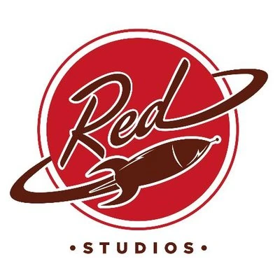 Red Rocket Studios | Far Verona Wiki | Fandom