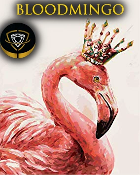 The Mingo Cult | Far Verona Wiki | Fandom