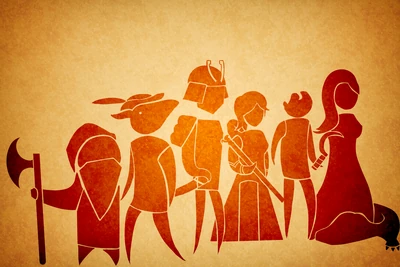 Red Dawn Rising | Far World Wiki | Fandom